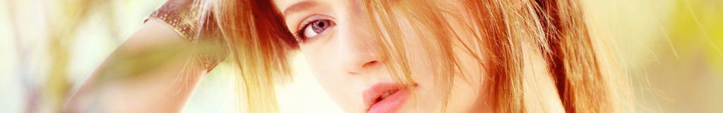 Face Procedures | Dr. Karen Singer
