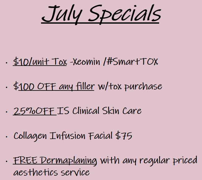 Promotions | Dr. Karen Singer